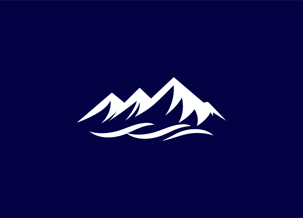 Greenland Mining | Mining Consulting Services & Permits in Greenland